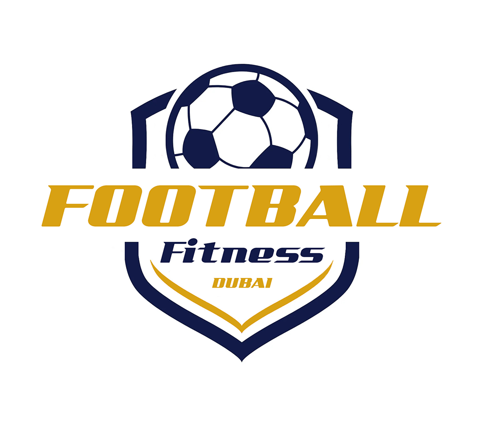 Football Fitness Dubai